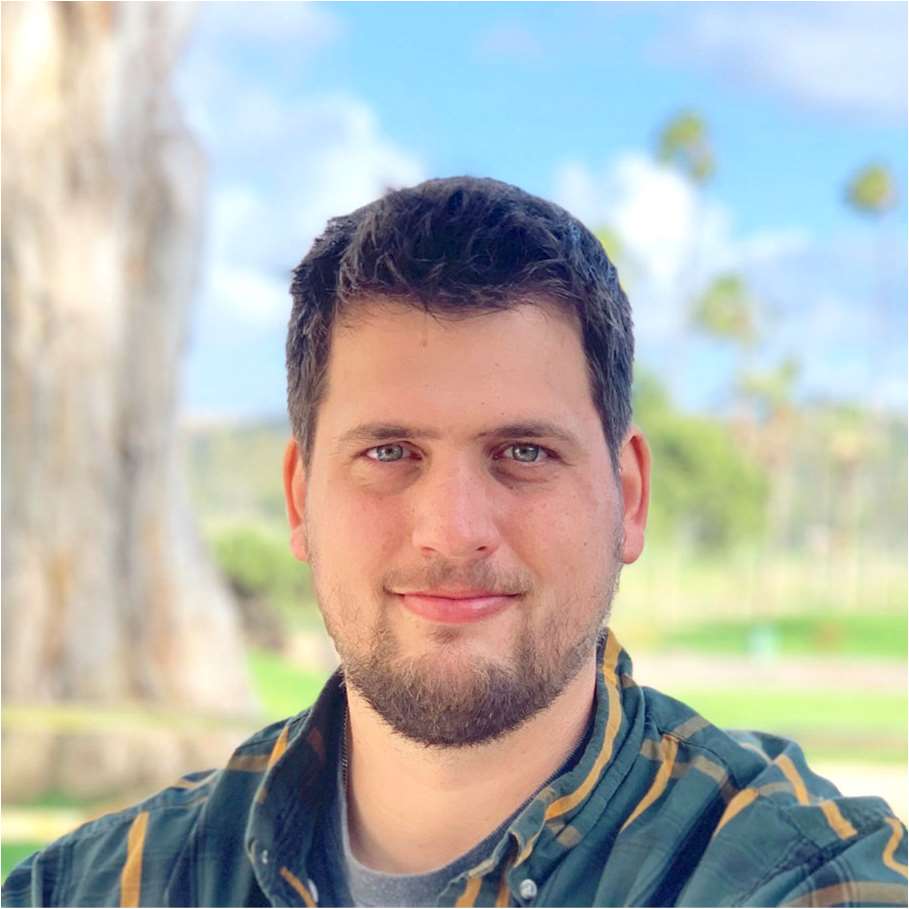 QWEL (English) - Coachella Valley, CA - In Person - QWEL